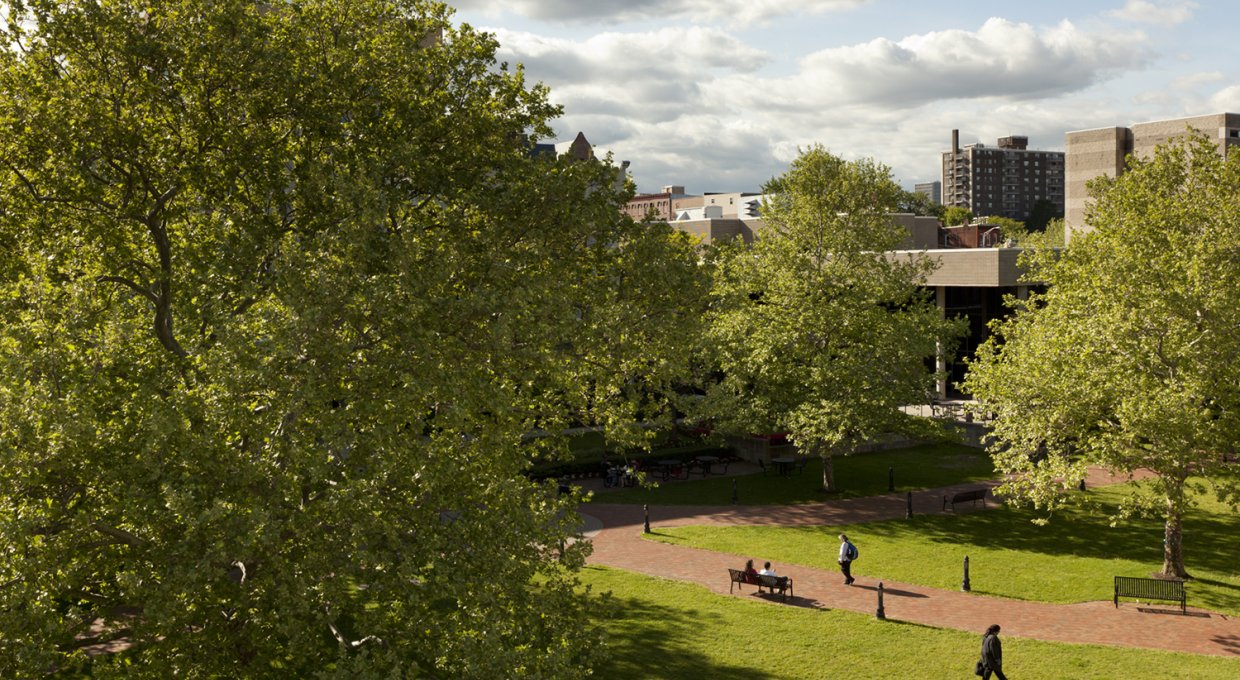 Safety and Security Frequently Asked Questions | Rutgers University-Newark