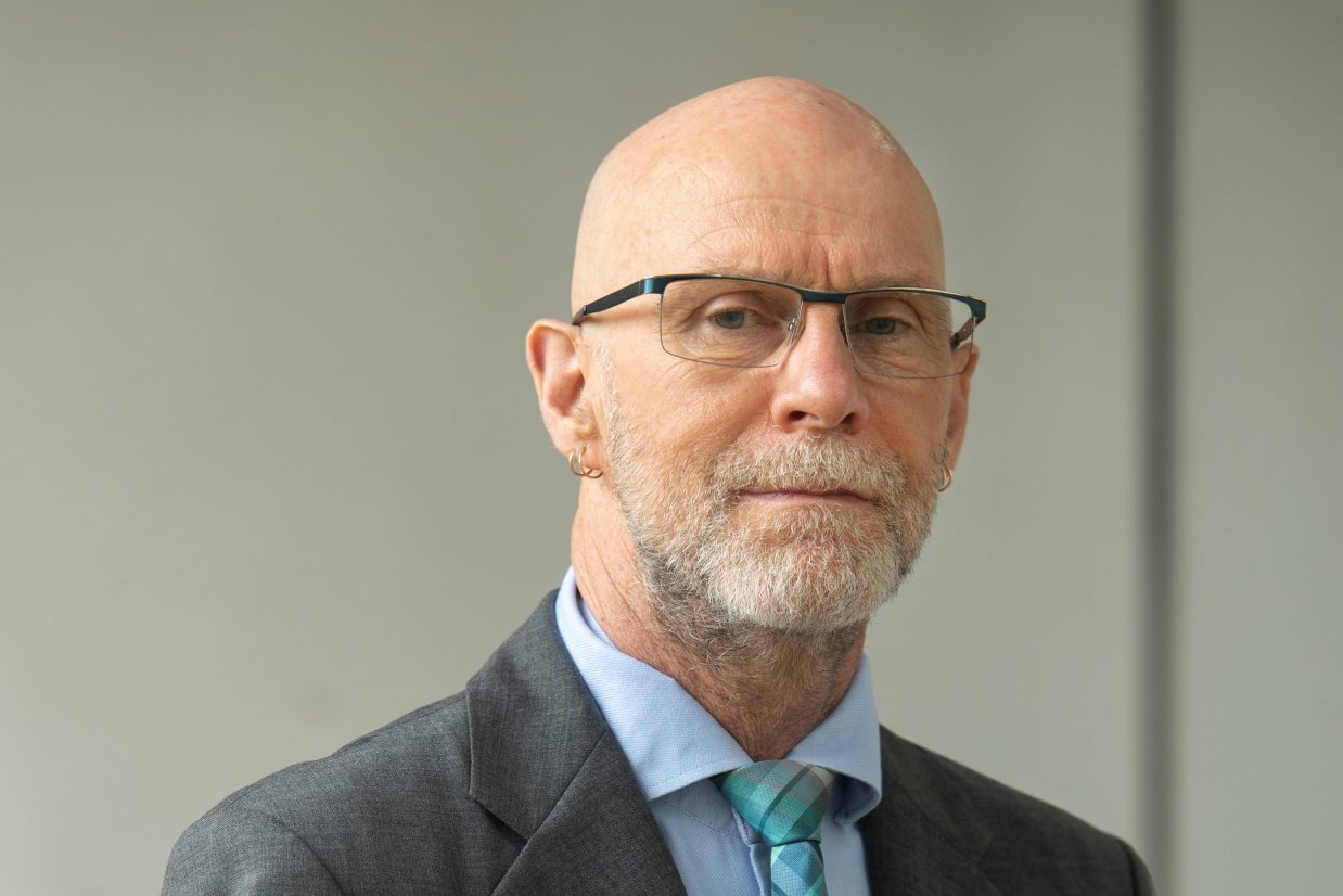 Daniel Herda's Instagram, Twitter & Facebook on IDCrawl