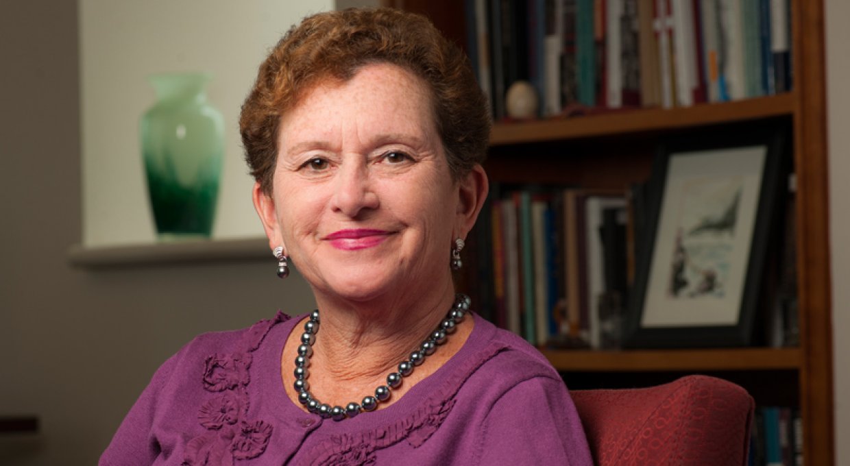 35th Annual Marion Thompson Wright Lecture Series | Rutgers University ...