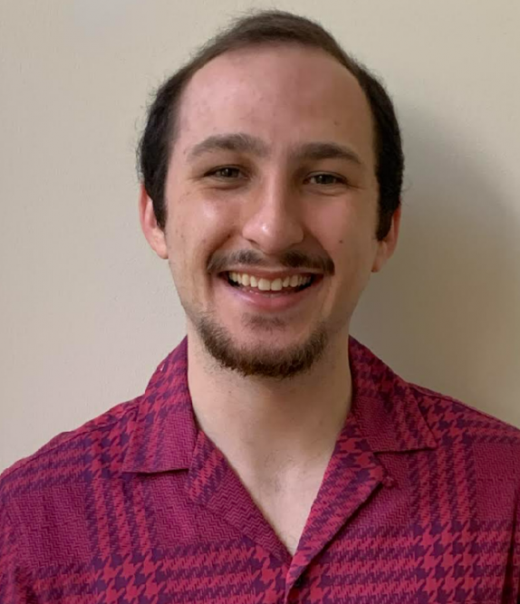 Rutgers Law Student Explores Legal Issues, Public Attitudes Towards ... Rutgers Law Student Explores Legal Issues, Public Attitudes Towards ...