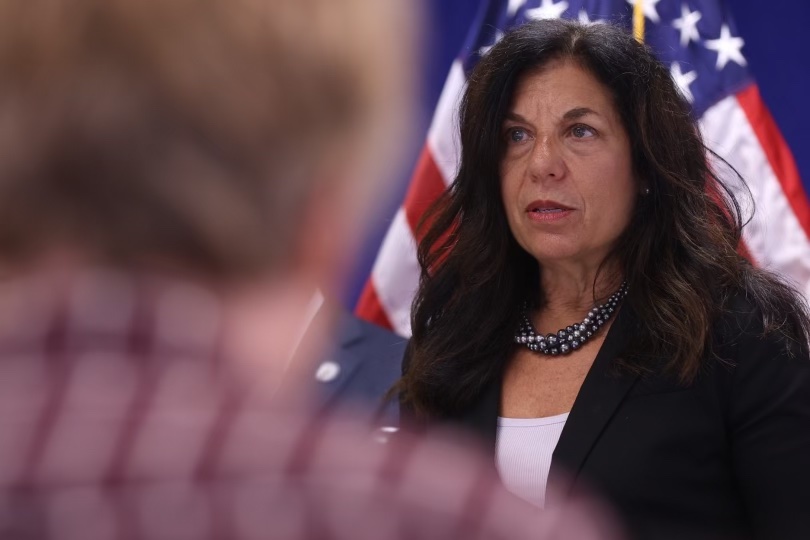 NJ Innocence Project at Rutgers Helps Exonerate Man After 20 Years of ...