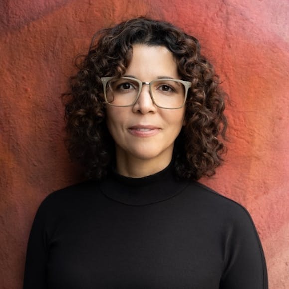 Ananda Lima on the Devil as a Character in Her Forthcoming Fiction ...