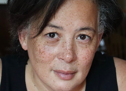 Rutgers-Newark Scholar Wins National Award for Book on Creole Dialect ...