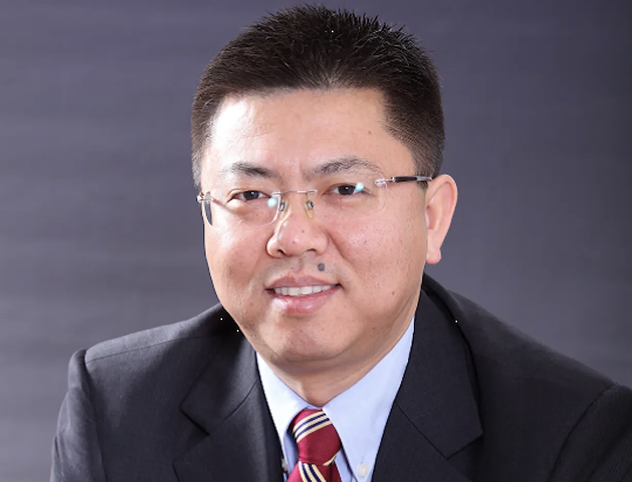 News Release: Rutgers-Newark School of Public Affairs and ...