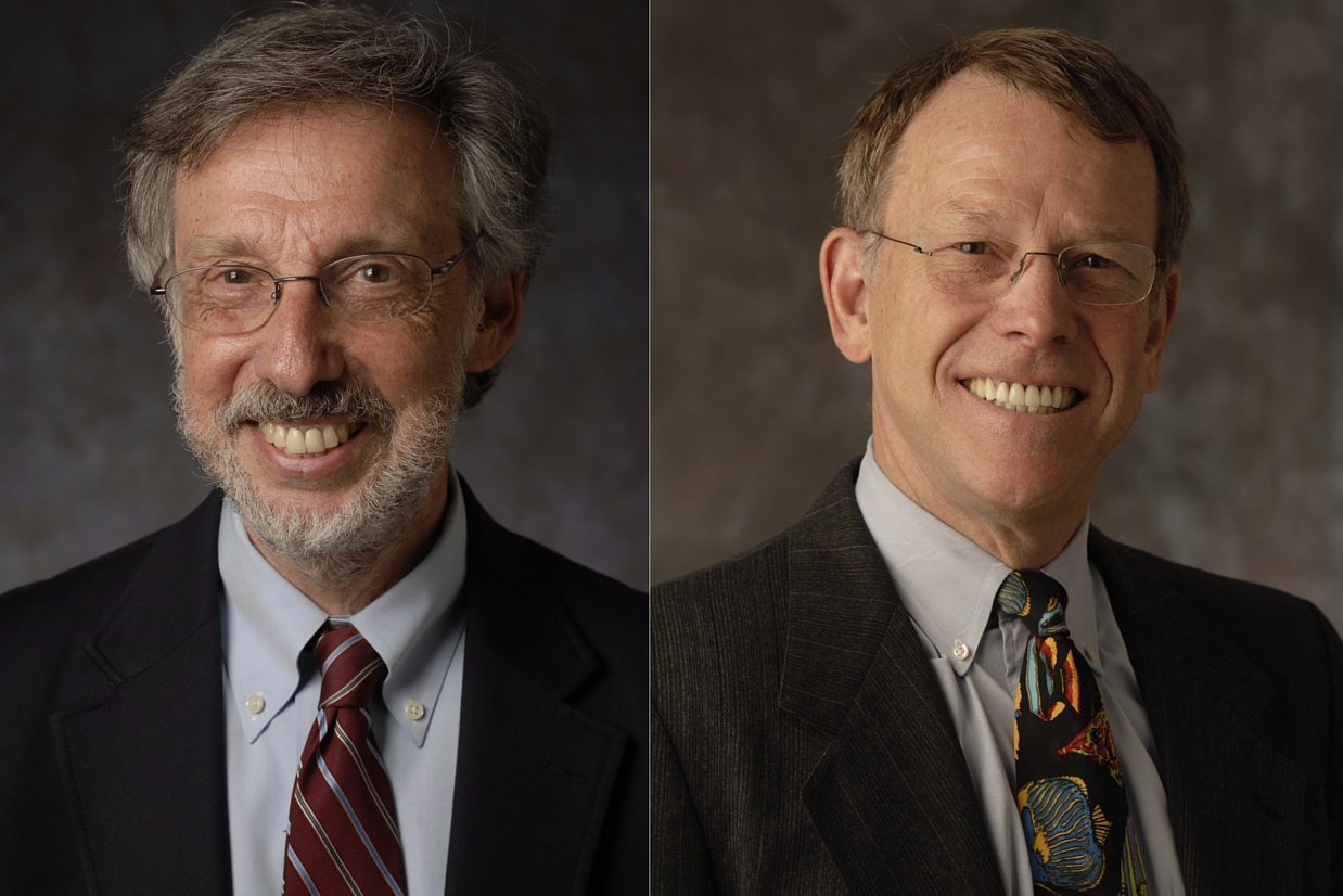 Board of Governors Awards Prestigious Professorships to Rutgers ...