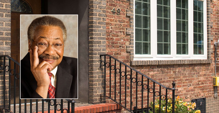 Announcing the Clement Alexander Price Institute on Ethnicity, Culture ...