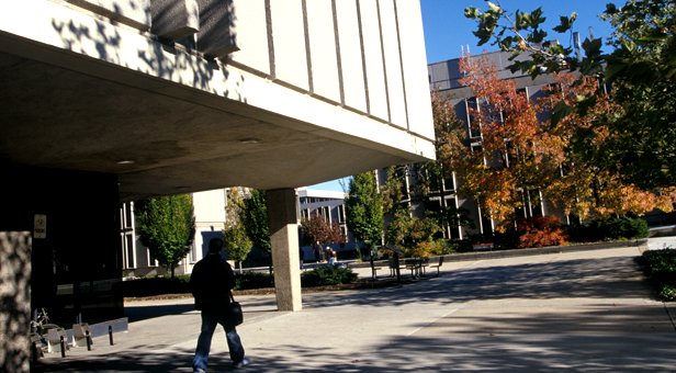 Rutgers-Newark Alumnus Will Preview Upcoming Book On Jazz Great Billy ...