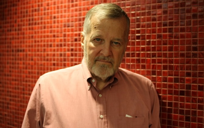 New Academic integrity Award Will Honor Research of Retiring Professor ...