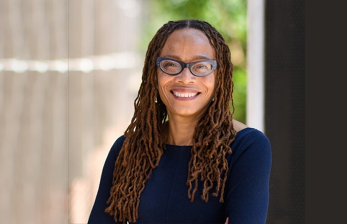 Rutgers University − Newark Announces 2019 Commencement Speaker ...