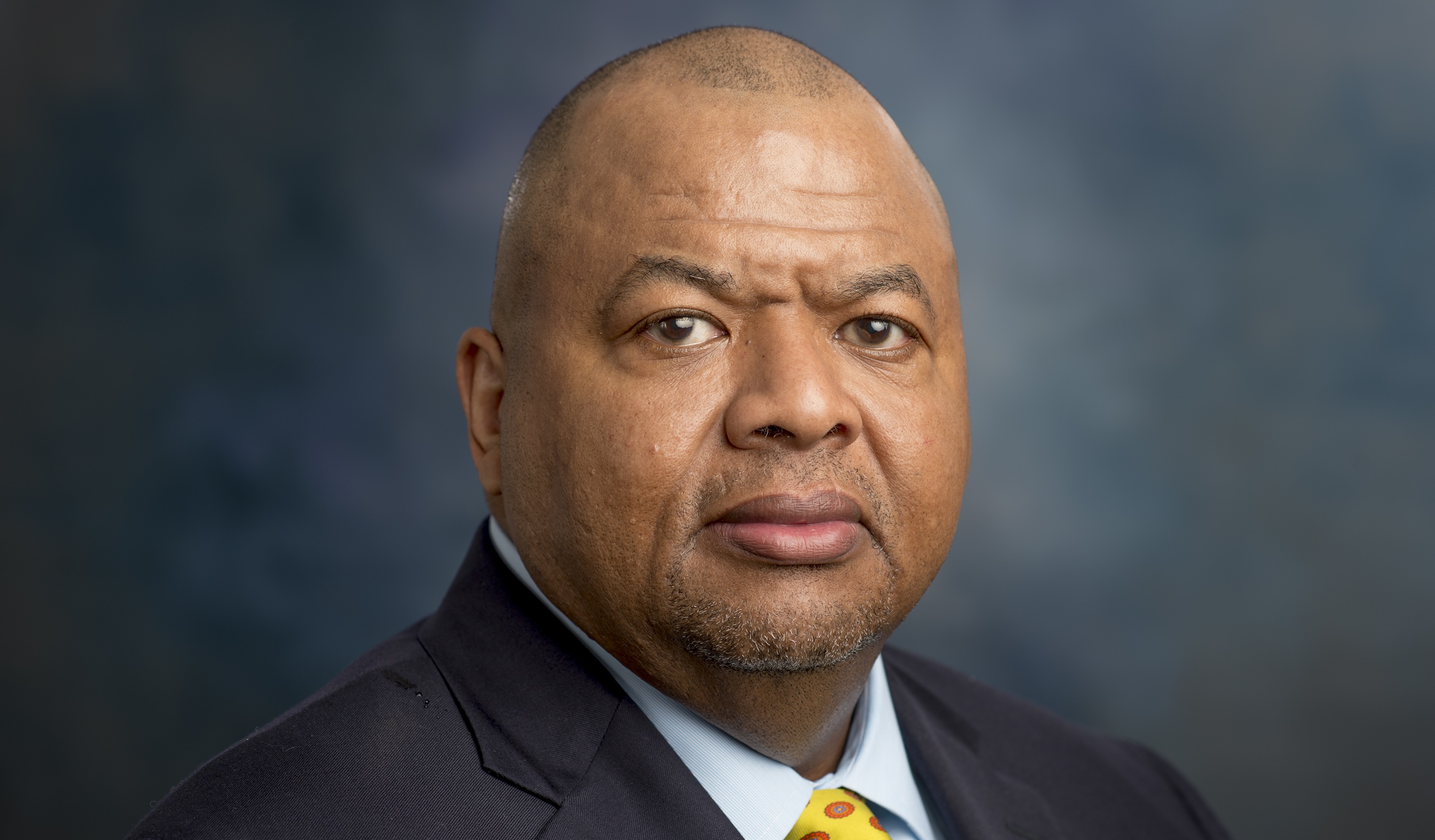 A Criminal Justice Professor Sees Ways to Reduce Both Crime and Police ...