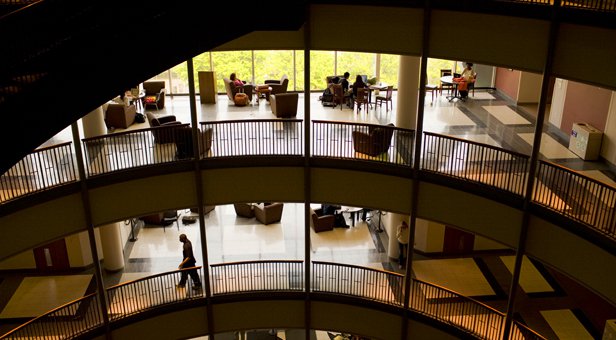 Law School Mourns the Death of the Honorable Morris Stern ’65 | Rutgers ...