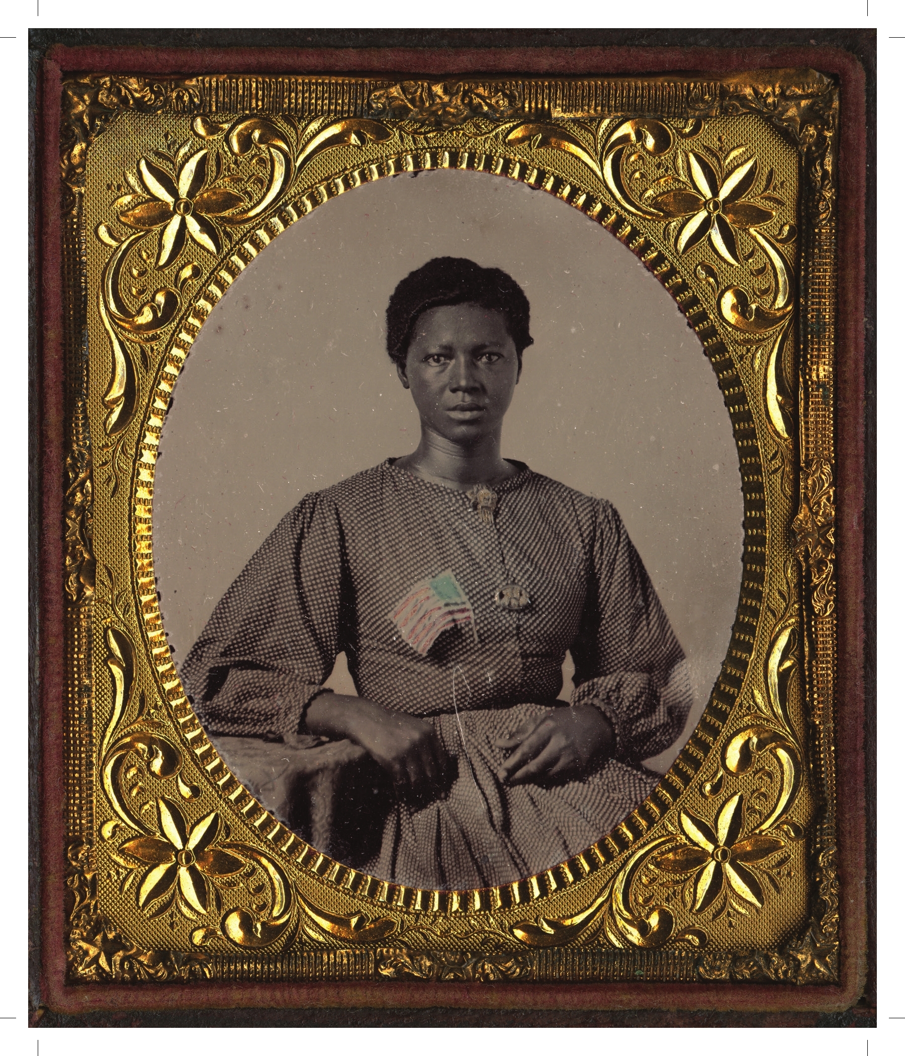 Feb. 16 Marion Thompson Wright Lecture Commemorates Sesquicentennial of ...