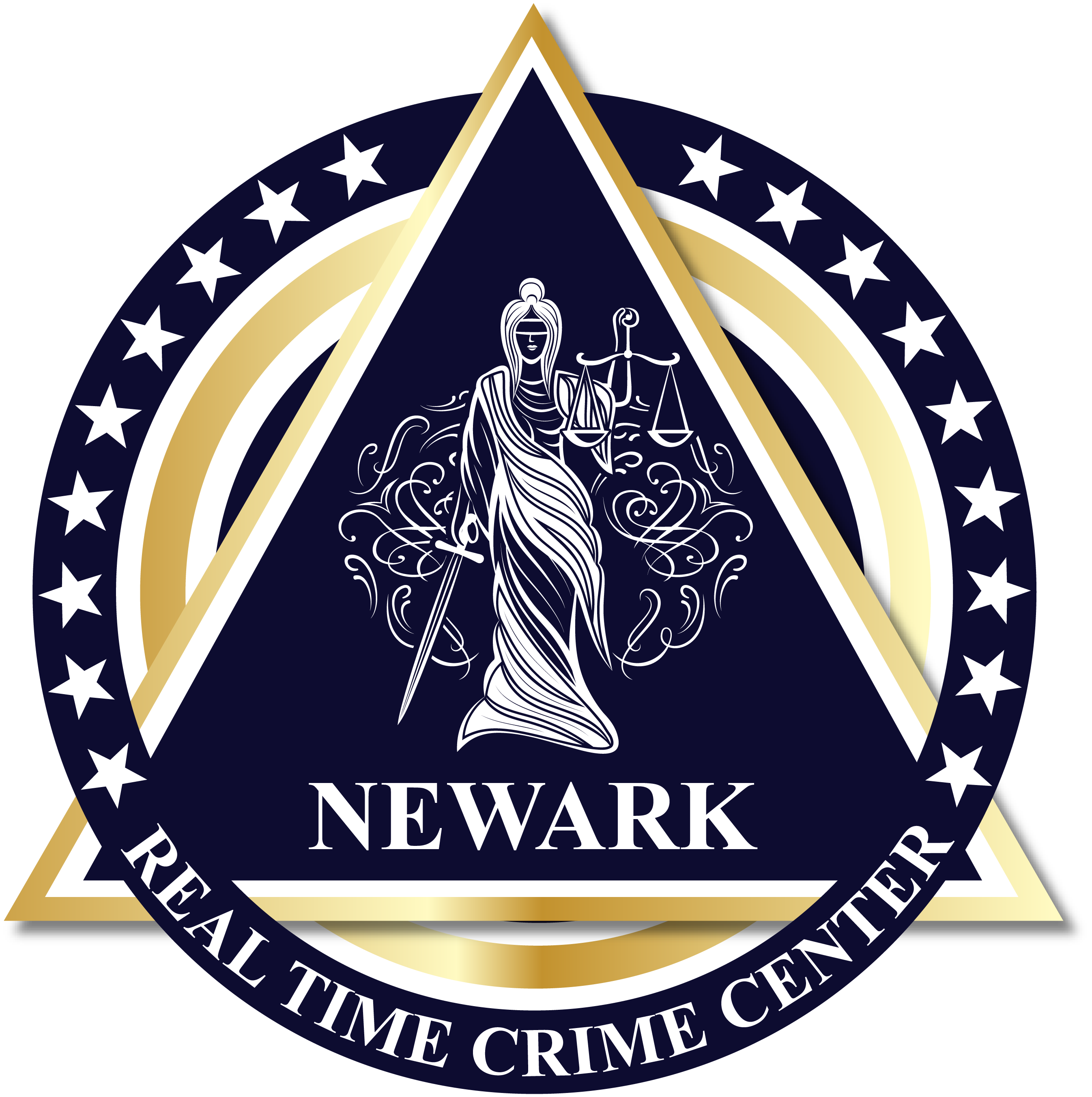 Launch of Corr-Stat Region Real Time Crime Center at Newark Dec. 16 ...