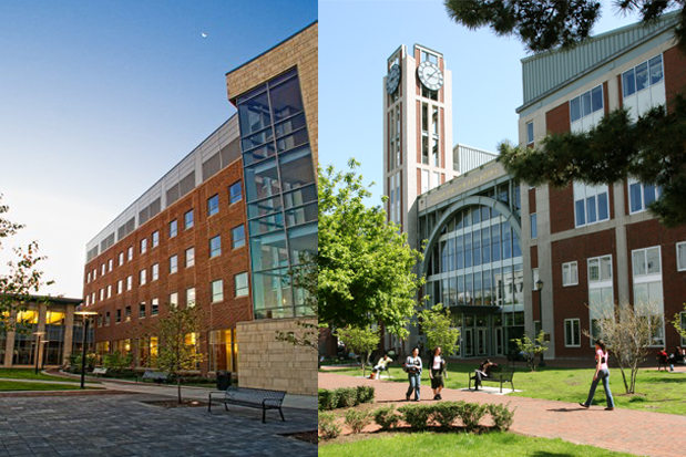 American Bar Association Approves Merger Creating Rutgers Law School ...