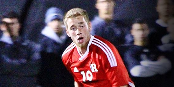 Scarlet Raiders To Play Camden's Scarlet Raptors for NJAC Men’s Soccer ...