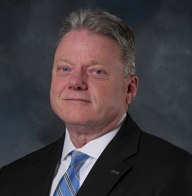 Chief executive of Panasonic North America will discuss strategy ...