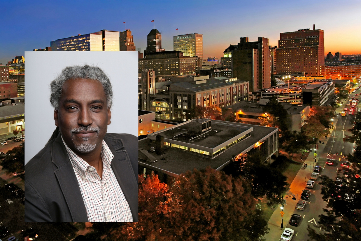 Honors Living-Learning Community Announces Inaugural Dean | Rutgers ...