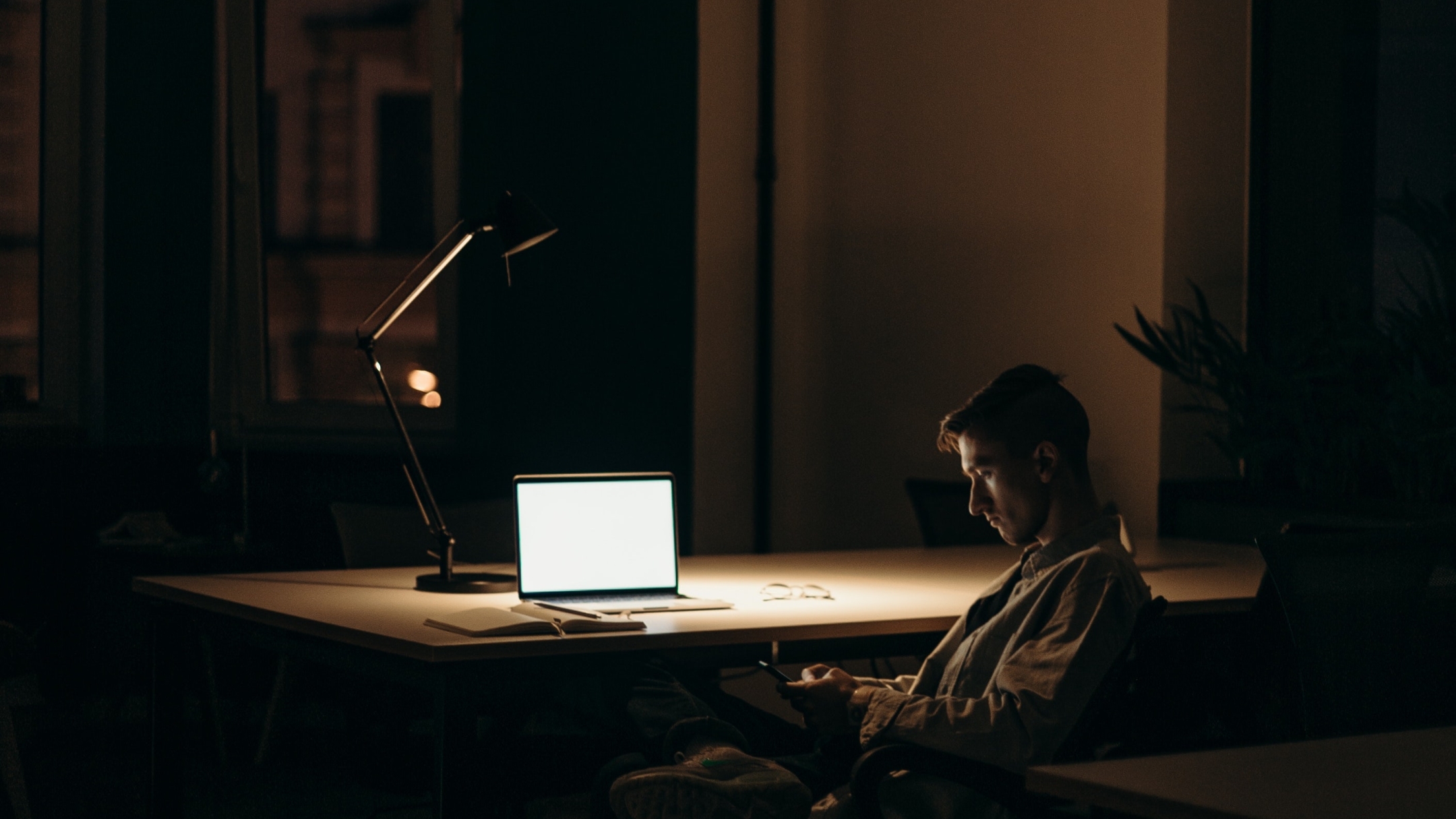 Study Reveals How ‘Incels’ Become Violent Extremists | Rutgers ...