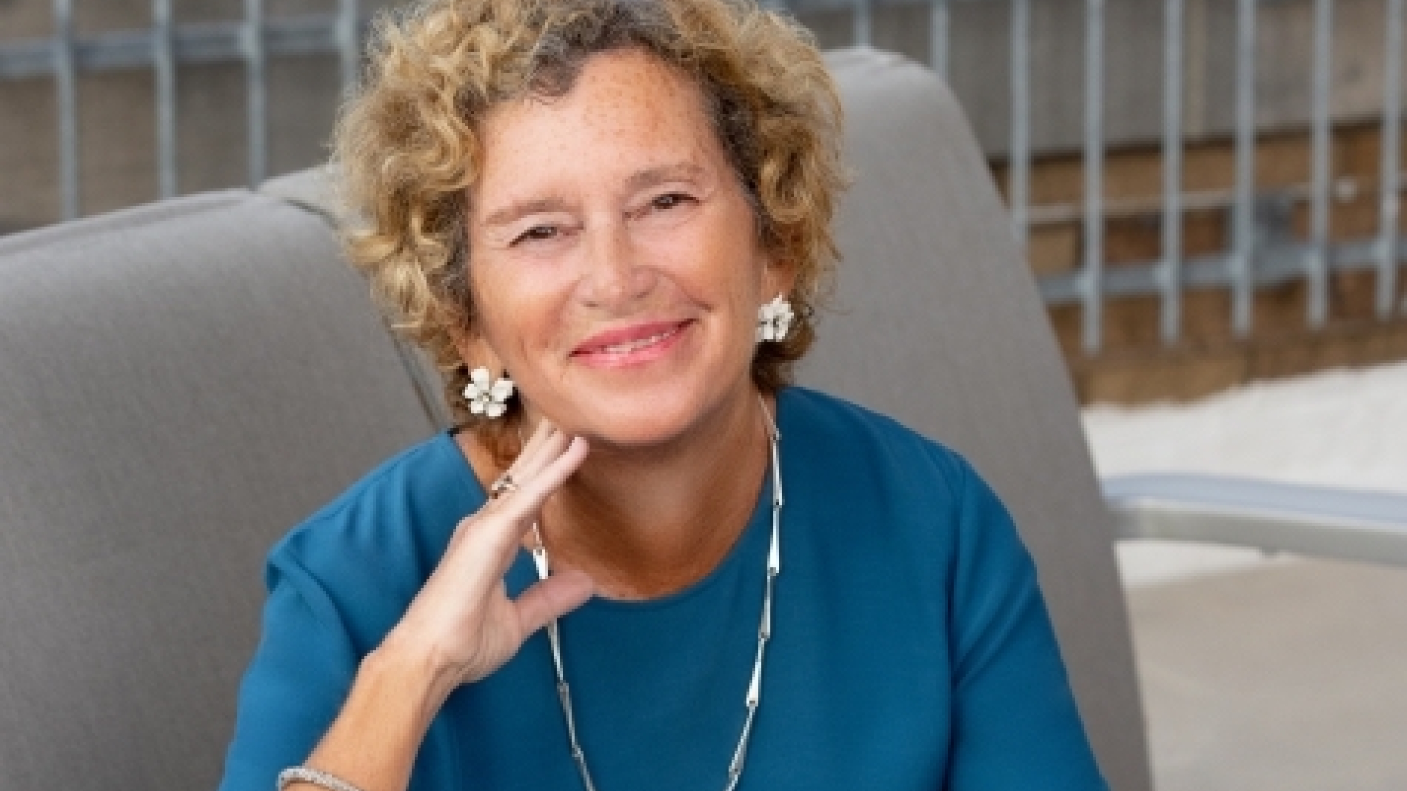 Headlining Stories | Rutgers University-Newark