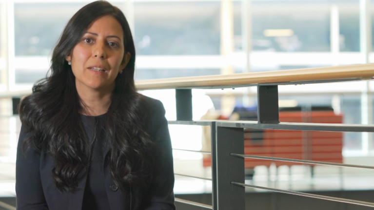 Graduate School–Newark | Rutgers University-Newark