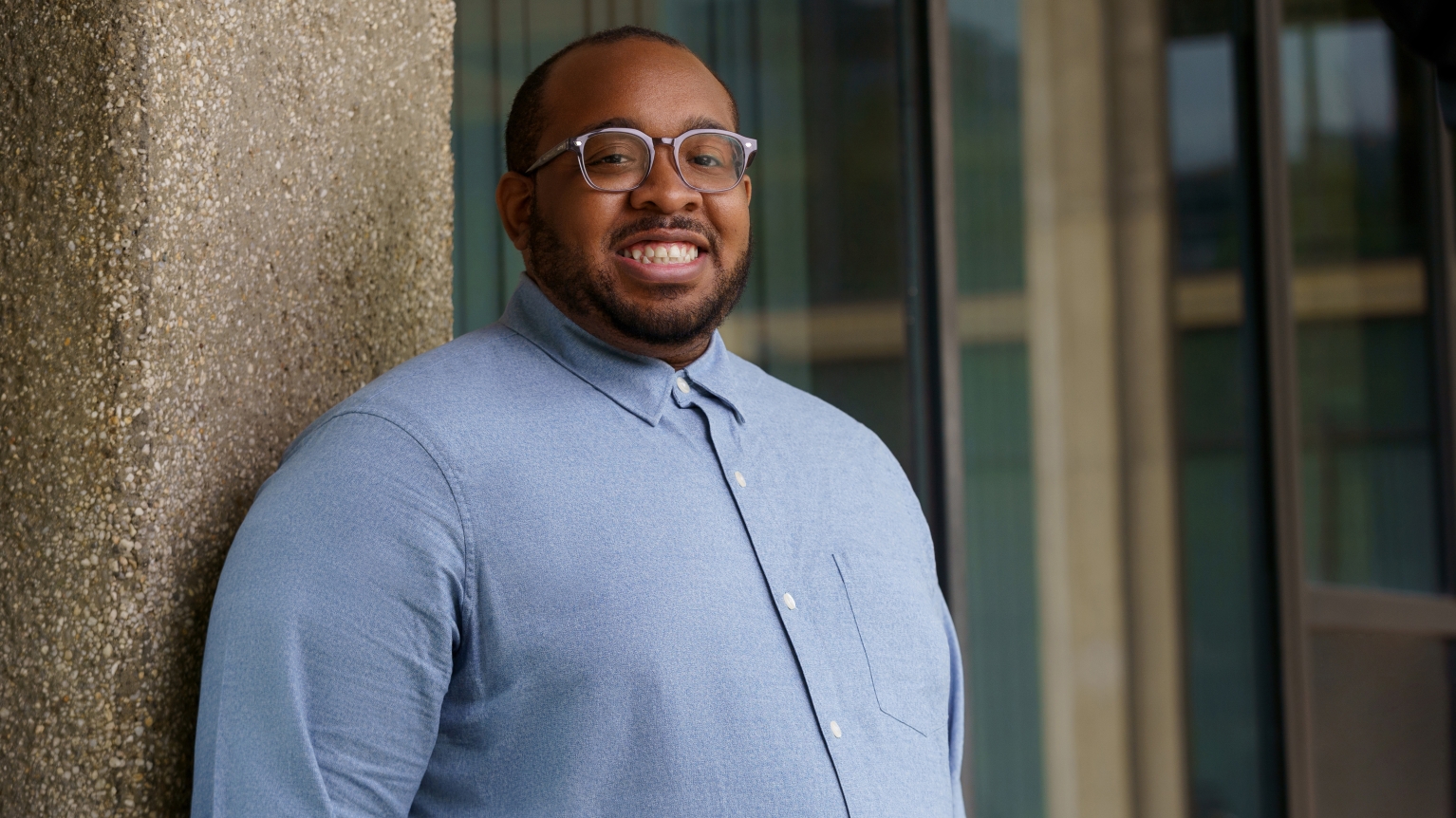 Rutgers Newark | Rutgers University-Newark