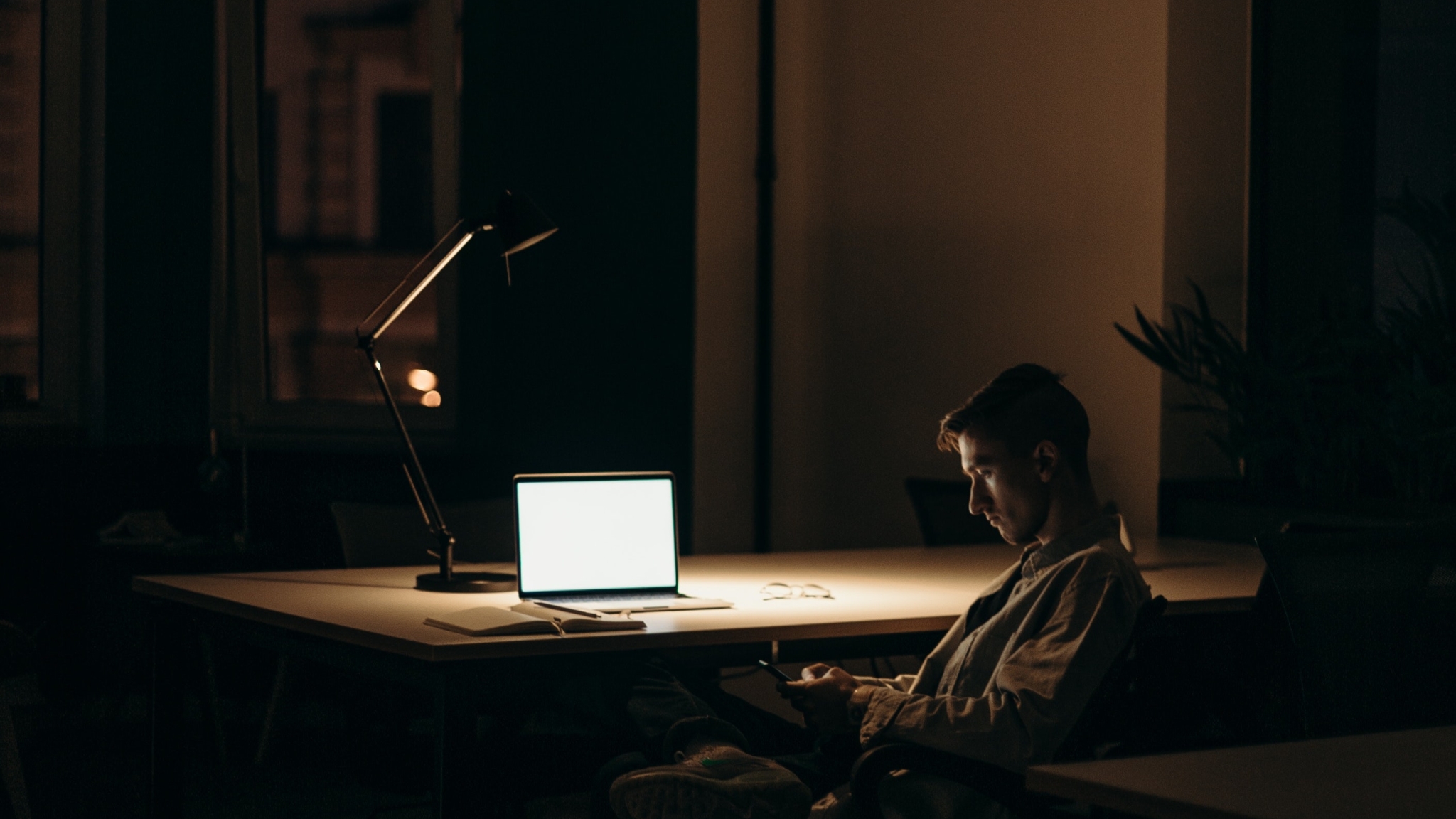 Study Reveals How ‘Incels’ Become Violent Extremists | Rutgers ...