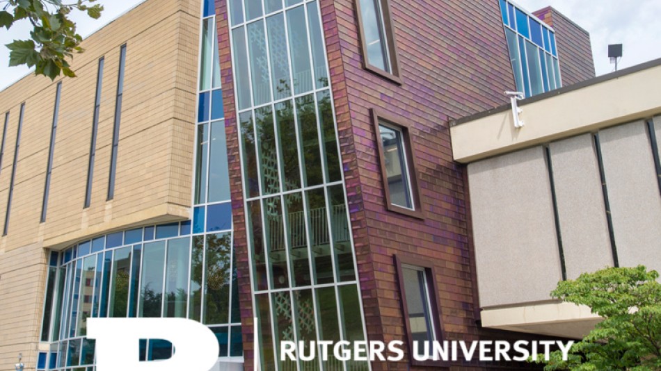 The Search for Truth and the Persistence of Love Across Time with ...