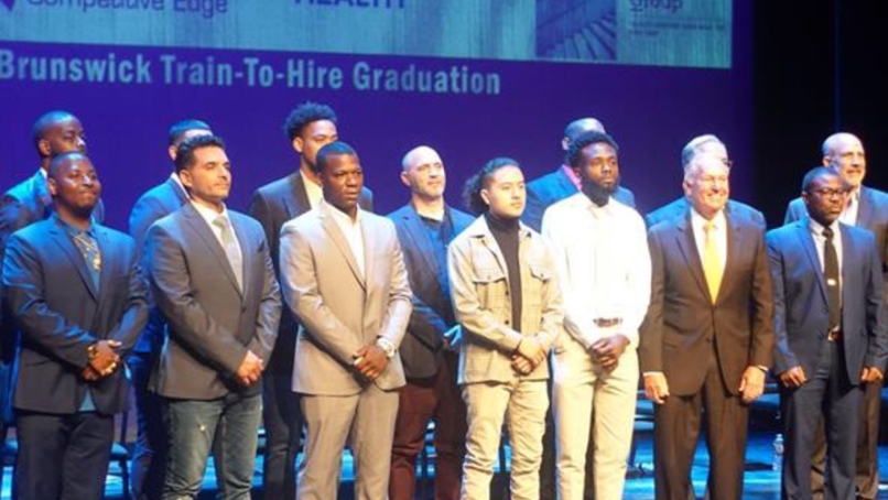 Rutgers Business School–Newark and New Brunswick | Rutgers University ...