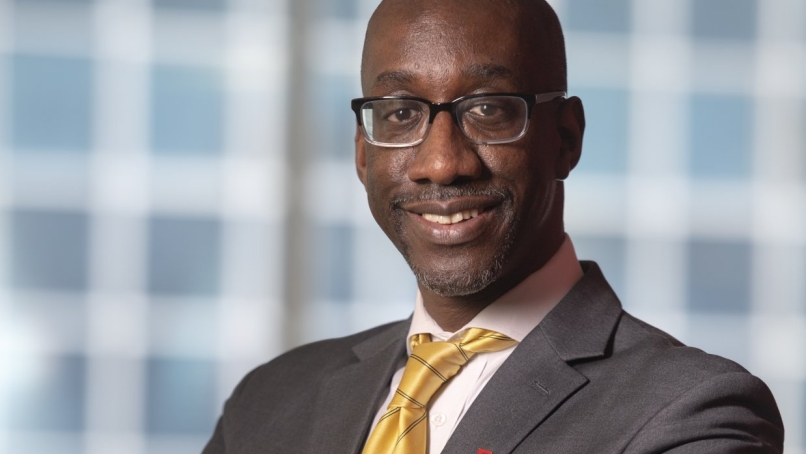 Pioneering Faculty | Rutgers University-Newark