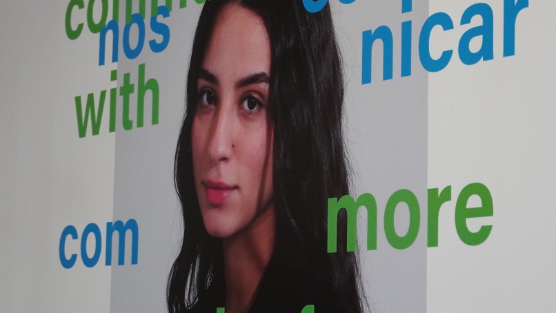 The Honors Experience | Rutgers University-Newark