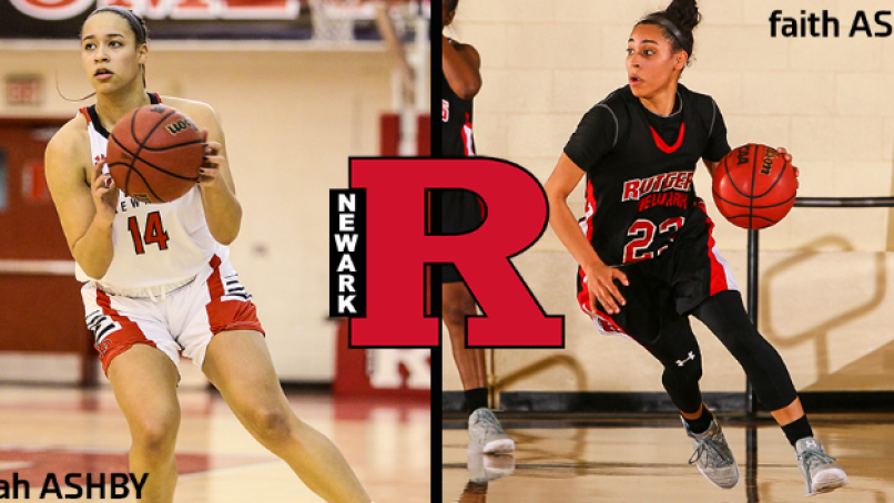 Scarlet Raiders To Play Camden's Scarlet Raptors for NJAC Men’s Soccer ...