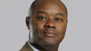 Pioneering Faculty | Rutgers University-Newark