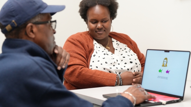 Study Reveals How ‘Incels’ Become Violent Extremists | Rutgers ...