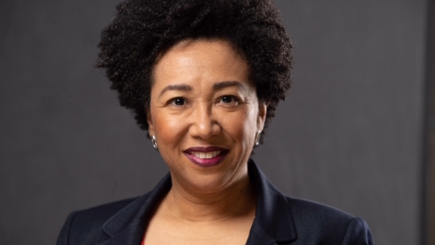 Rutgers University ‒ Newark To Spark Arts Collaboration In Iconic ...