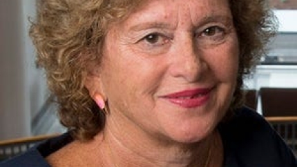 Rutgers-Newark Center for Politics and Race in America Named in Honor ...