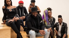 Fiserv and Rutgers-Newark Partner on Program to Drive Financial ...