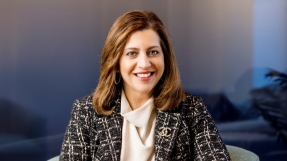 Groundbreaking Rutgers-Newark Alumnus Mussab Ali Runs for Mayor of ...