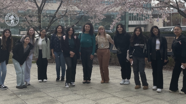 Rutgers Newark | Rutgers University-Newark