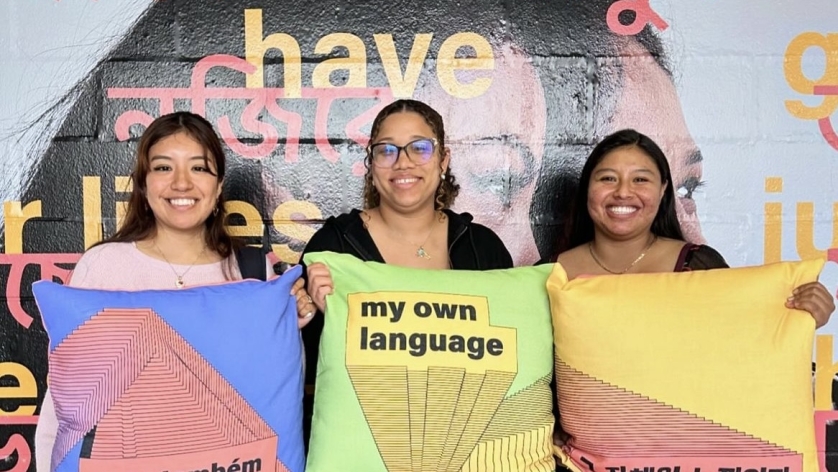 Artist Willie Cole to Unveil Chandelier Sculptures Made of 6,000 Water ...