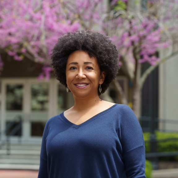 Staff Directory Staff Directory | Rutgers University-Newark