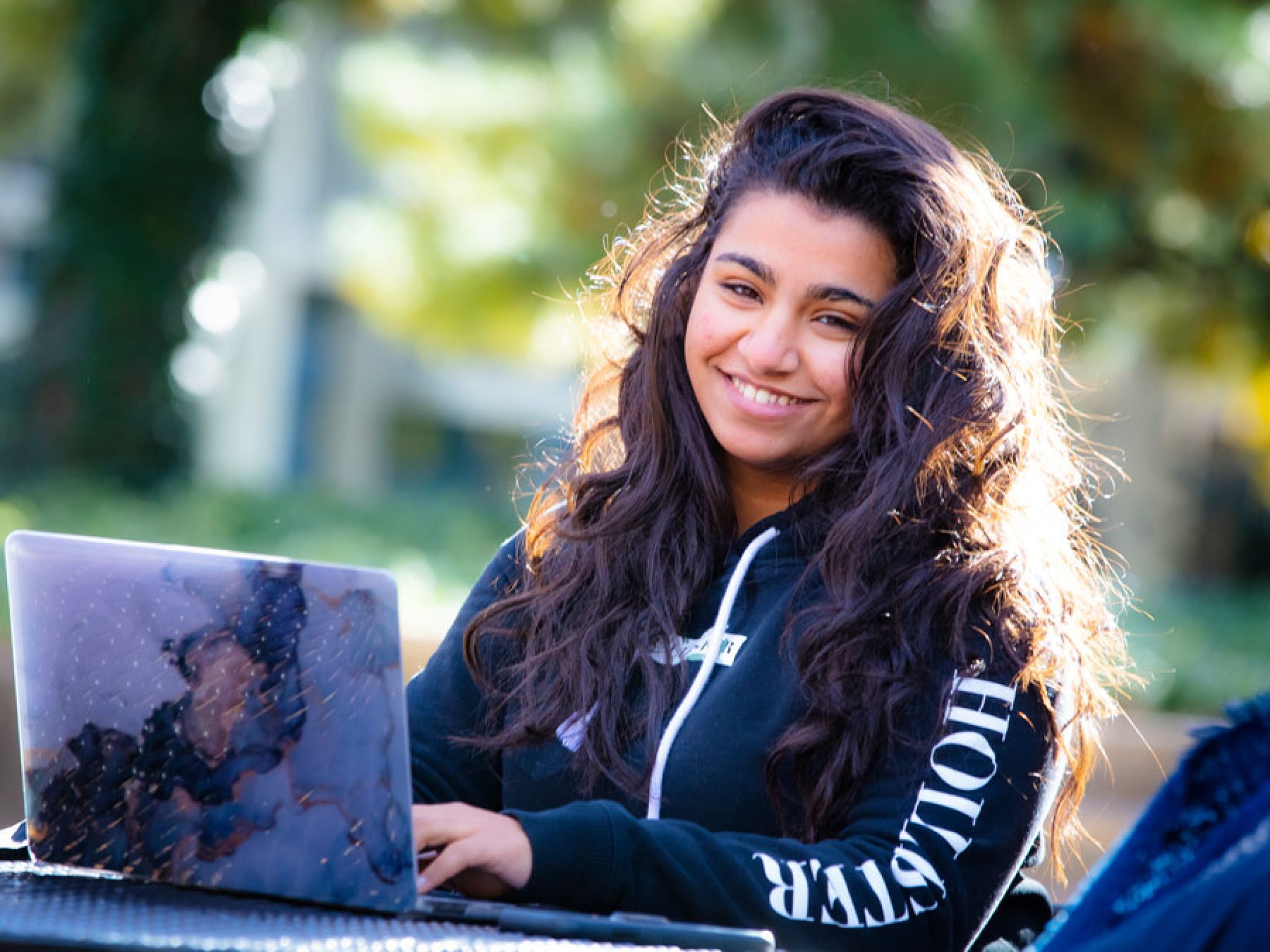 Admissions & Affordability | Rutgers University-Newark