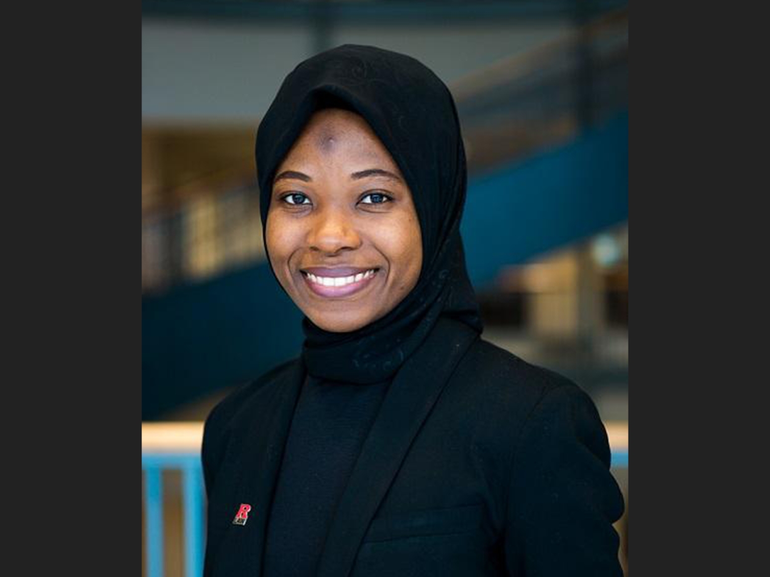 Rutgers Law School | Rutgers University-Newark