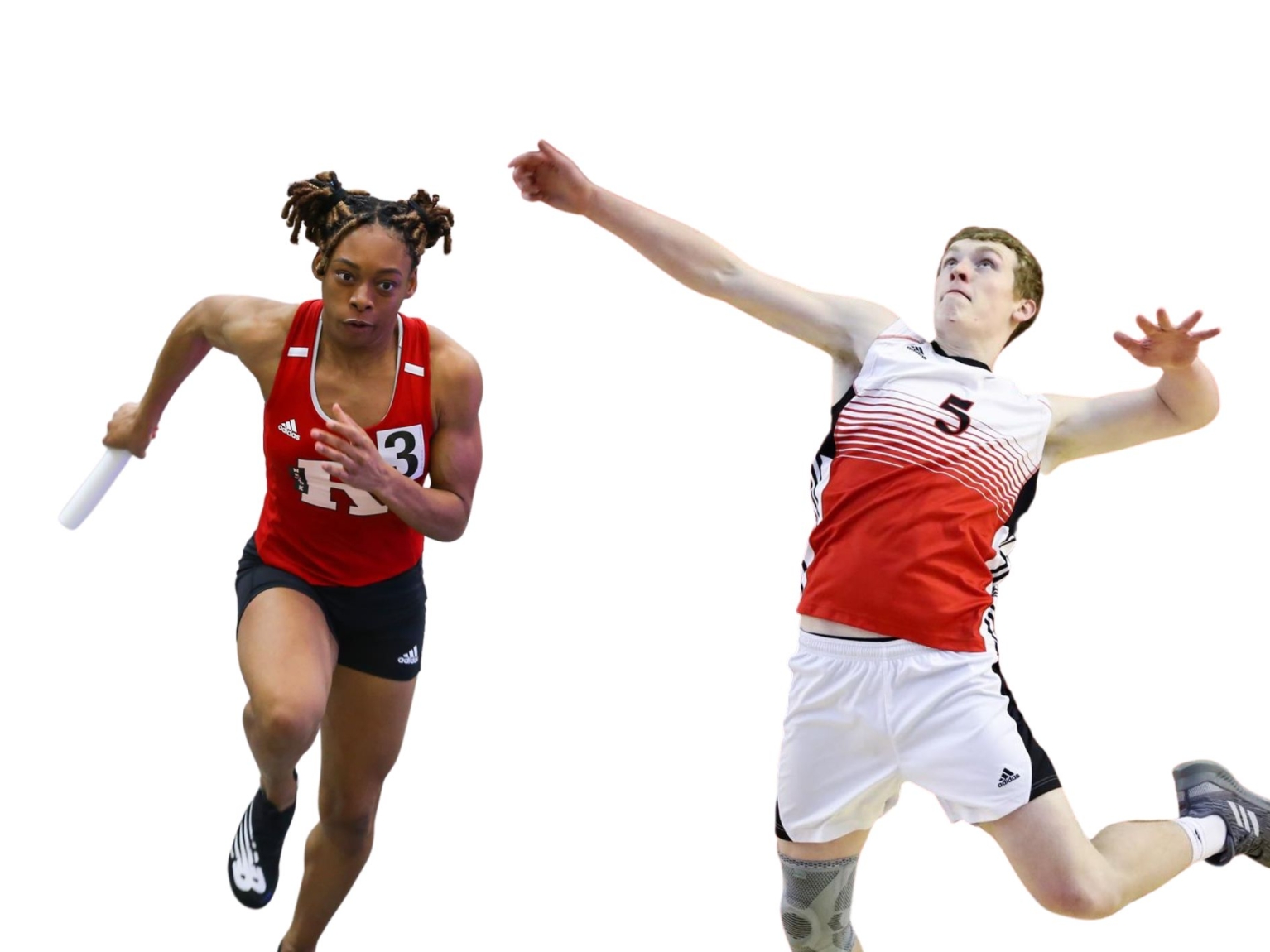 Athletics and Recreation | Rutgers University-Newark