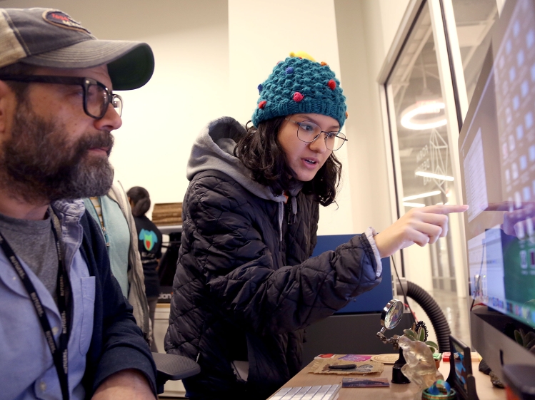 Rutgers Newark | Rutgers University-Newark