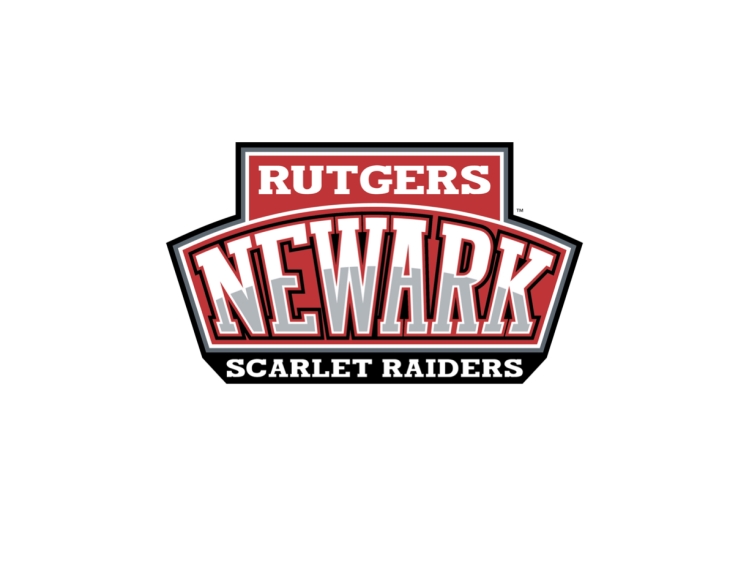 #RaiderRevolution | Rutgers University-Newark