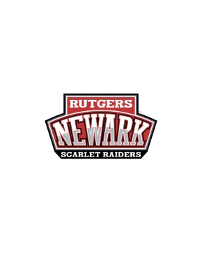 #RaiderRevolution | Rutgers University-Newark