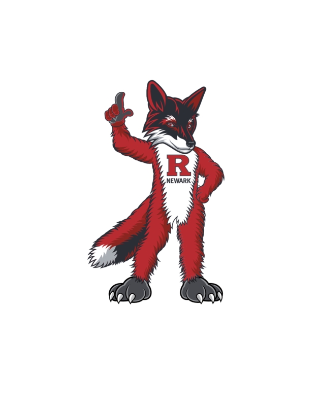 #RaiderRevolution | Rutgers University-Newark
